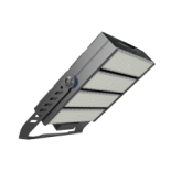 Get Best Suited product in Outdoor Application – LED Flood Lights| Eneltec Group